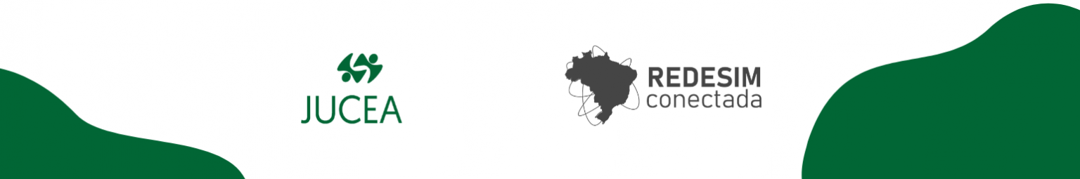 Certidão Digital - JUCEA