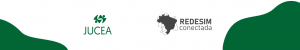 Certidão Digital - JUCEA